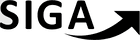 SIGA - Página de Login