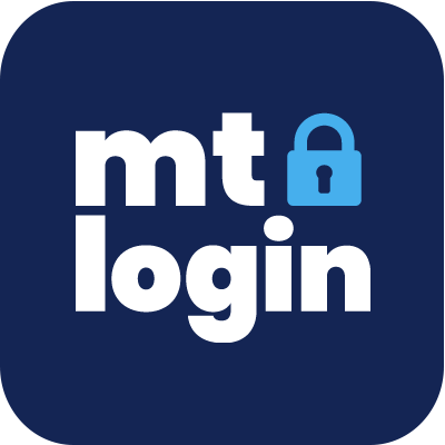 SIGA - Página de Login